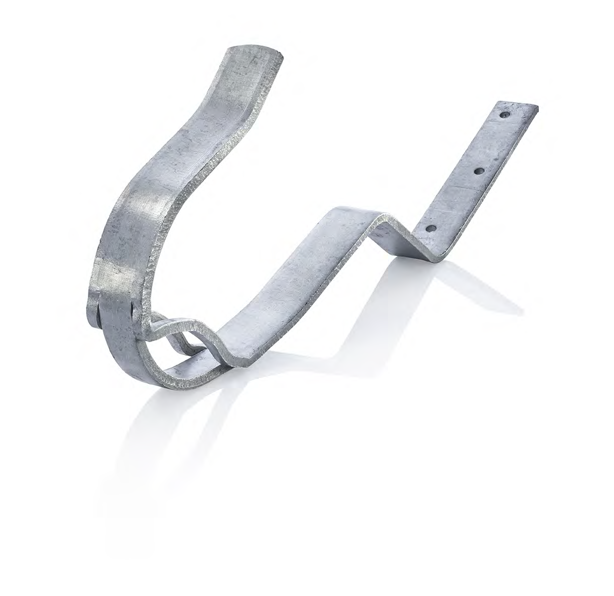 Produkte – Gust Overhoff