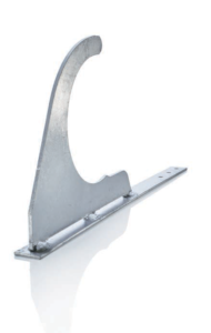 Universal-Rundholzhalter – Gust Overhoff